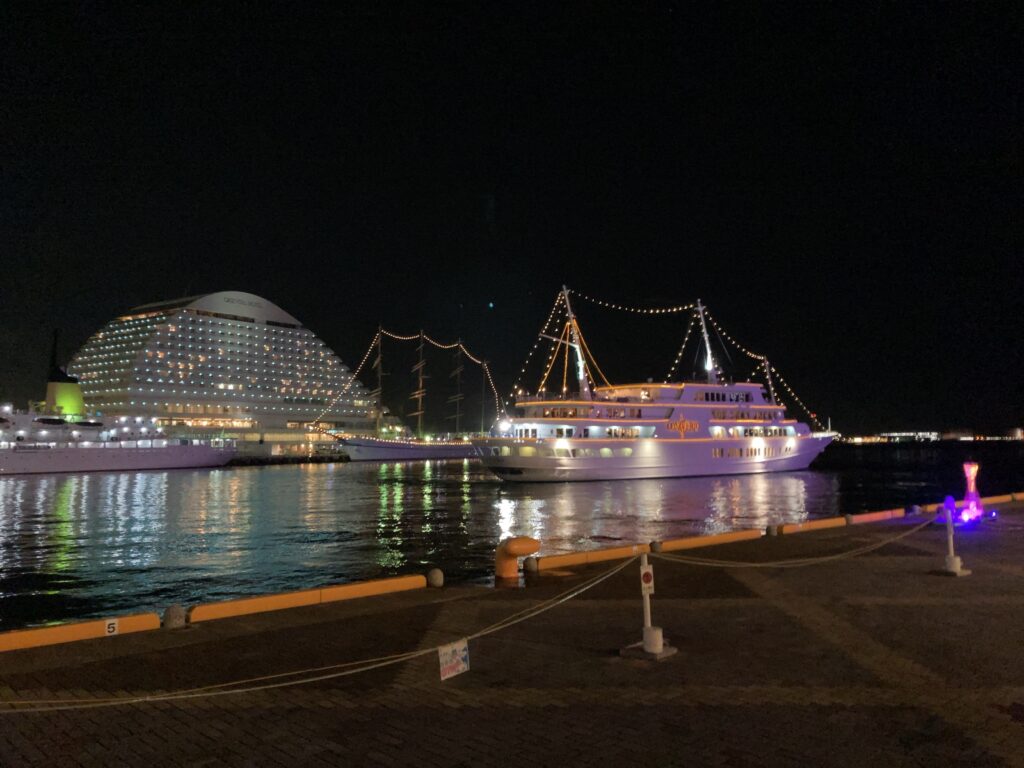 金融資産1億円達成(2022/3/28) | ITエンジニアの株日記